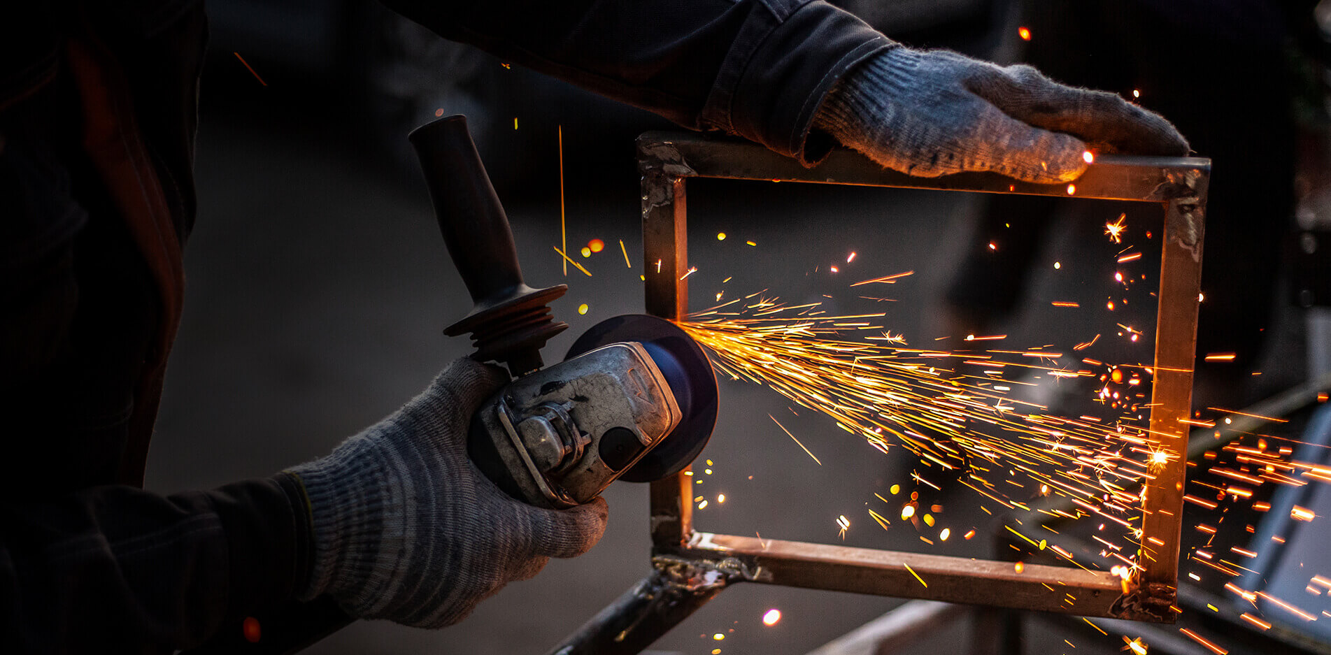 Alumet: la empresa pionera de aberturas de aluminio 100% online en ...